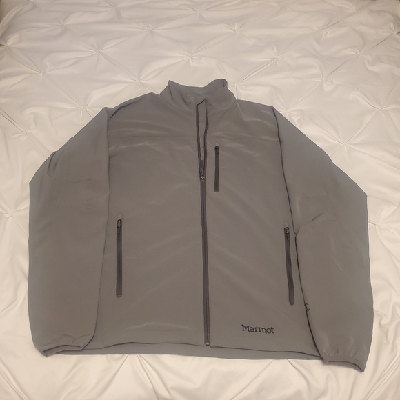 Marmot | Jackets & Coats | Marmot M3 Jacket | Poshmark